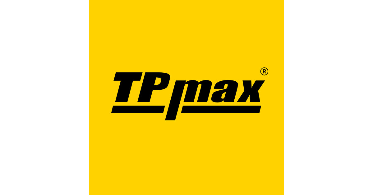TPmax